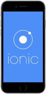 How To Build a Hybrid App in 2020? :: Build Html5 Mobile App